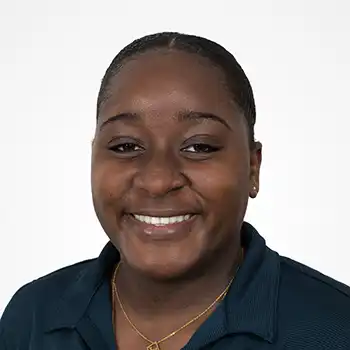 About - Atwell Dalgliesh