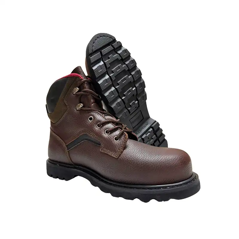 Prowear 3118 - Atwell Dalgliesh