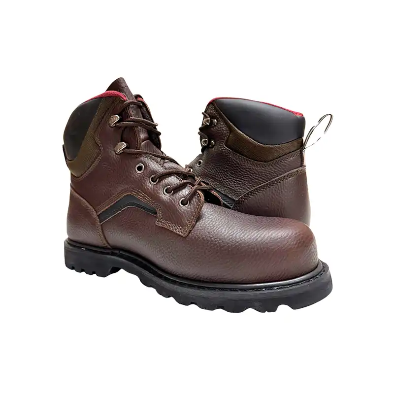 Prowear 3118 - Atwell Dalgliesh